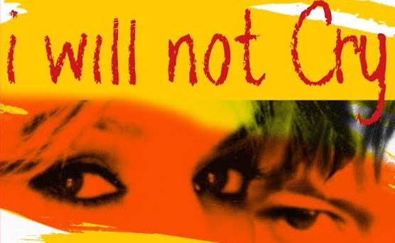 Ace Productions in association with 'Save the Children' presents the ...