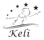 Keli's indigenous theatre festival 2014...Celebrating Chavittu Natakam ...