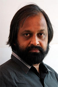 Junoon's 'Mumbai Local' presents ''Saga of a Village: An Arts Story ...