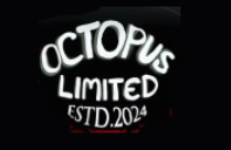 OCTOPUS LIMITED ESTD 2024 Bengali Play/Drama - www.MumbaiTheatreGuide.com
