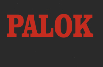 PALOK Bengali Play/Drama - www.MumbaiTheatreGuide.com