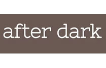 AFTER DARK English Play/Drama - www.MumbaiTheatreGuide.com