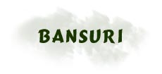 Bansuri English Play/Drama - www.MumbaiTheatreGuide.com