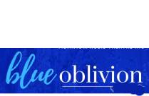 BLUE OBLIVION English Play/Drama - www.MumbaiTheatreGuide.com