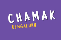 CHAMAK English Play/Drama - www.MumbaiTheatreGuide.com