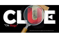 CLUE English Play/Drama - www.MumbaiTheatreGuide.com