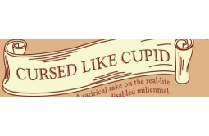 CURSED LIKE CUPID English Play/Drama - www.MumbaiTheatreGuide.com