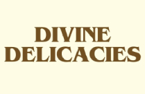 DIVINE DELICACIES English Play/Drama - www.MumbaiTheatreGuide.com