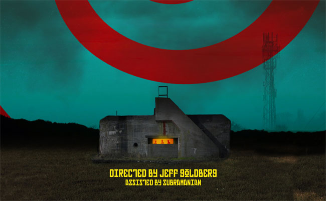 ENDGAME English Play/Drama - www.MumbaiTheatreGuide.com