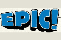 EPIC English Play/Drama - www.MumbaiTheatreGuide.com