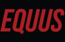 EQUUS BY PRANAVA SINGHAL English Play/Drama - www.MumbaiTheatreGuide.com