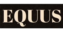 EQUUS English Play/Drama - www.MumbaiTheatreGuide.com