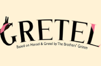 GRETEL English Play/Drama - www.MumbaiTheatreGuide.com