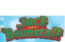 JACK AND THE BEANSTALK English Play/Drama - www.MumbaiTheatreGuide.com