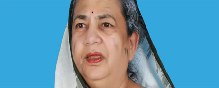 JAGADAMBA English Play/Drama - www.MumbaiTheatreGuide.com