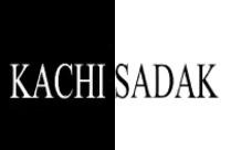 KACHI SADAK English Play/Drama - www.MumbaiTheatreGuide.com