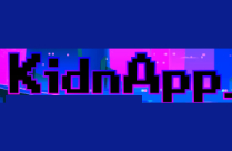 KIDNAPP English Play/Drama - www.MumbaiTheatreGuide.com