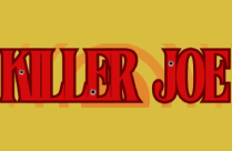 KILLER JOE English Play/Drama - www.MumbaiTheatreGuide.com