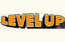 LEVEL UP English Play/Drama - www.MumbaiTheatreGuide.com