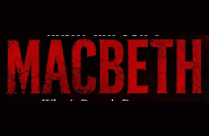 MACBETH BY RAJAT KAPOOR English Play/Drama - www.MumbaiTheatreGuide.com