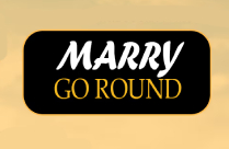 MARRY GO ROUND English Play/Drama - www.MumbaiTheatreGuide.com