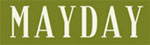 MAYDAY English Play/Drama - www.MumbaiTheatreGuide.com