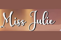 MISS JULIE English Play/Drama - www.MumbaiTheatreGuide.com