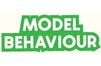 MODEL BEHAVIOUR English Play/Drama - www.MumbaiTheatreGuide.com