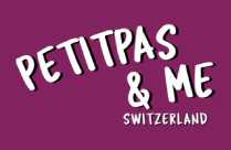 PETITPAS AND ME English Play/Drama - www.MumbaiTheatreGuide.com