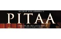 PITAA English Play/Drama - www.MumbaiTheatreGuide.com