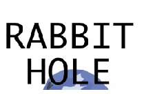 RABBIT HOLE English Play/Drama - www.MumbaiTheatreGuide.com