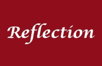 REFLECTION English Play/Drama - www.MumbaiTheatreGuide.com