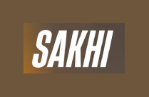SAKHI English Play/Drama - www.MumbaiTheatreGuide.com