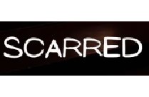 SCARRED English Play/Drama - www.MumbaiTheatreGuide.com