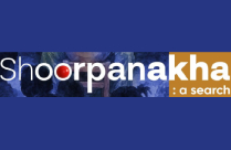 SHOORPANAKHA A SEARCH English Play/Drama - www.MumbaiTheatreGuide.com