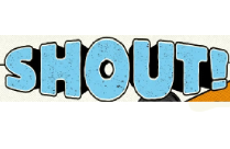 SHOUT English Play/Drama - www.MumbaiTheatreGuide.com