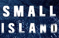 SMALL ISLAND English Play/Drama - www.MumbaiTheatreGuide.com