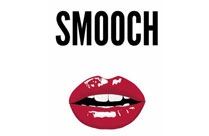SMOOCH English Play/Drama - www.MumbaiTheatreGuide.com