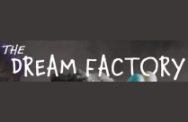 THE DREAM FACTORY English Play/Drama - www.MumbaiTheatreGuide.com