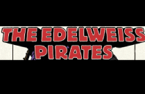 THE EDELWEISS PIRATES English Play/Drama - www.MumbaiTheatreGuide.com