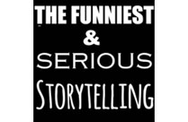 THE FUNNIEST AND SERIOUS STORY TELLING English Play/Drama - www ...