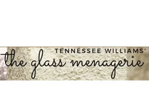 THE GLASS MENAGERIE (Tennessee Williams) English Play/Drama - www ...