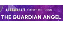 THE GUARDIAN ANGEL English Play/Drama - www.MumbaiTheatreGuide.com