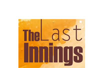 THE LAST INNINGS English Play/Drama - www.MumbaiTheatreGuide.com