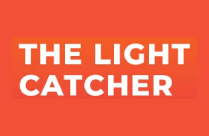 THE LIGHT CATCHER English Play/Drama - www.MumbaiTheatreGuide.com