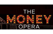 THE MONEY OPERA English Play/Drama - www.MumbaiTheatreGuide.com