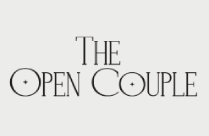 THE OPEN COUPLE (Faraz Khan) English Play/Drama - www ...