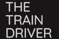 THE TRAIN DRIVER English Play/Drama - www.MumbaiTheatreGuide.com