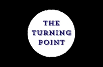 THE TURNING POINT English Play/Drama - www.MumbaiTheatreGuide.com