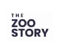 THE ZOO STORY English Play/Drama - www.MumbaiTheatreGuide.com